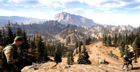 3d game rendering 101 techspot