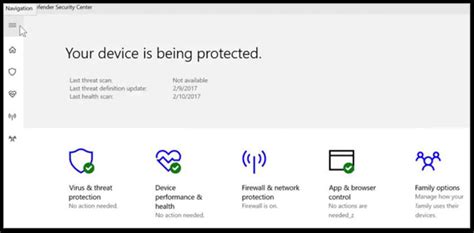 How To Factory Reset Windows 10 Without Password