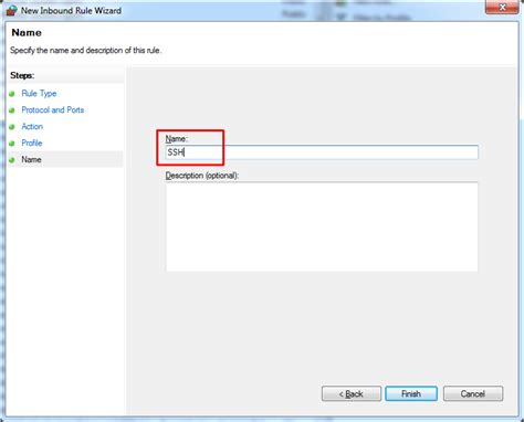 How To Setup Port Forwarding In Vmware Workstation 9