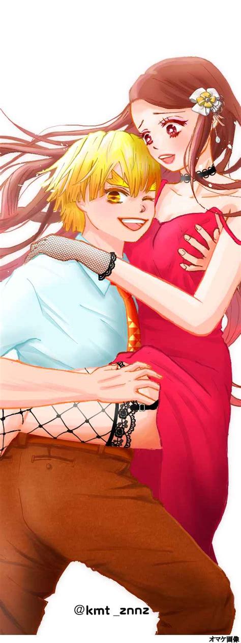 いつでもどこでも愛したい！ [言の葉の雫 もだる ] 鬼滅の刃 同人誌のとらのあな女子部成年向け通販
