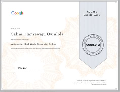 github salimcodes automating real world tasks with python solution