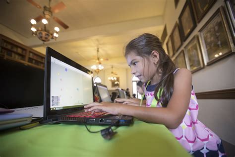 how to learn a programming language fast or faster id tech