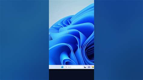 How To Enable Or Disable Notification Center In Windows 11 10 Youtube