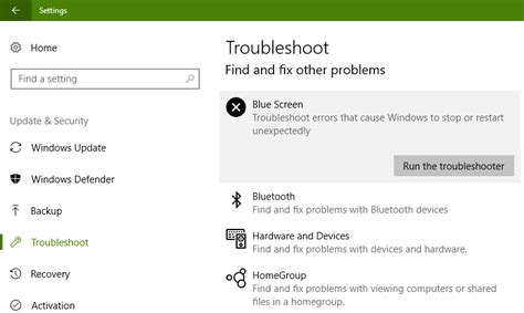 fix error code 0xc00d36c4 windows 10 how to fix 2020