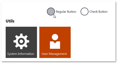 windowsuibutton class winforms controls devexpress documentation images