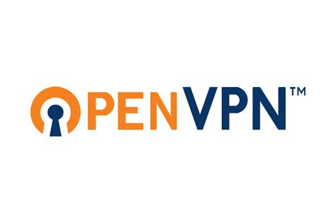 installation du serveur vpn openvpn