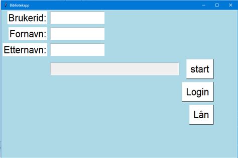 tkinter callback event to retrieve value from entry and write to text file
