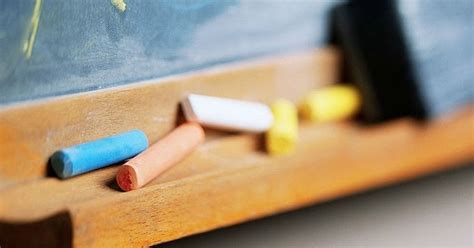 Doa A Quem Doe La MatrÍculas Da Rede Municipal De Ensino JÁ EstÃo