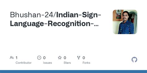 Indian Sign Language Recognition Using Cnn Main Py At Main · Bhushan 24