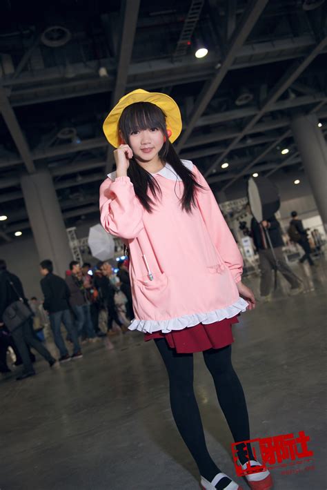 Free Images Girl Play Cute Portrait Model Nikon Clothing Lady