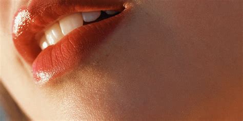 Comment Faire Tenir Son Maquillage Toute La Journée Stylight