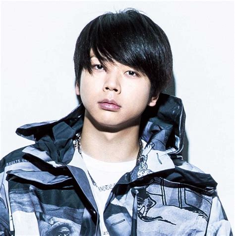 ドラマ「レンタルなんもしない人」に主演するnewsの増田貴久 ― スポニチ Sponichi Annex 芸能