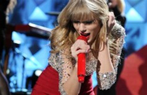 the dredge taylor swift s sex tape is not for real