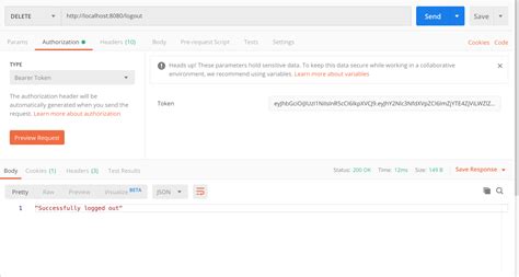 using jwt for authentication in a golang application developer