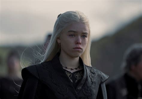 1920x1339 Resolution 4k House Of The Dragon Season 1 1920x1339