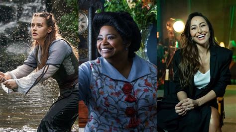 Melhores Series Netflix