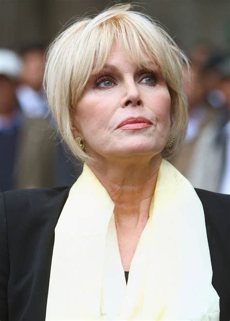 6 Inspiring Actresses Over 60 Who Are Known For More Than Their Looks