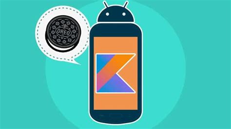 android app development masterclass using kotlin free course online
