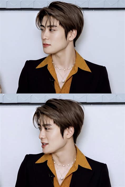 Jaehyun• Di 2020 Nct Suami