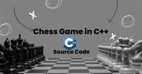 chess game using c with source code