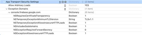 network request failed to fetch re… apple developer forums