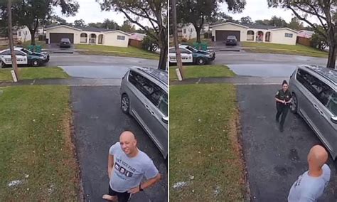 Hacker Tells Homeowner Hes Been Spying On His Intimate Moments Through