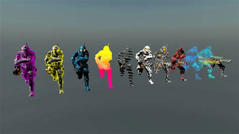 shader graph unity