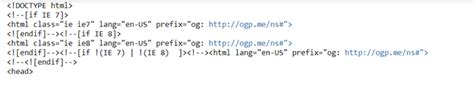 how to remove empty tags using beautifulsoup in python geeksforgeeks