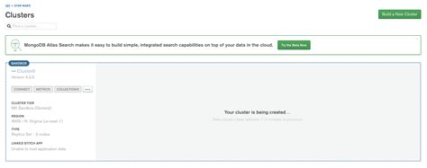 35 javascript get data from mongodb javascript overflow