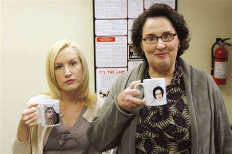 14 things only people with a serious coffee addiction understand