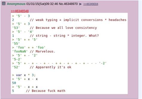 36 string to integer javascript modern javascript blog