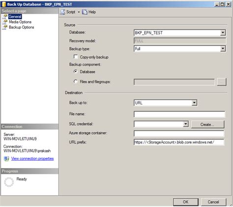 sql server 2014 ctp 2 native backup encryption