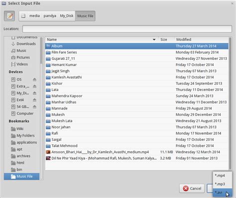 shell script yad and zenity input start stop times to