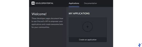 how to make a discord bot overview and tutorial toptal