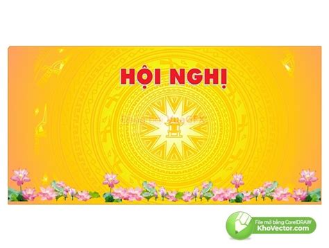 Tổng Hợp 150 Phông Nền Hội Nghị Powerpoint Chất Lượng Full Hd
