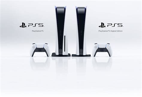 Buy Playstation 5 Console With Bitcoin Pay With Crypto Bitcryptomarket