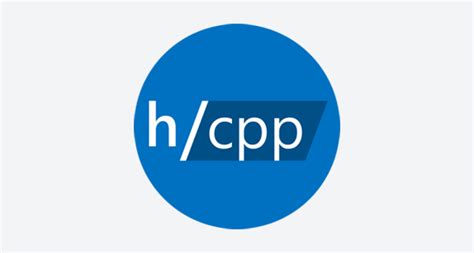 c pointer arithmetic introduction hacking c