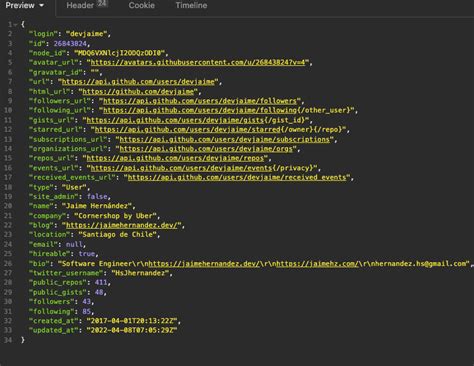 desarrollo de api restful con python django y django rest framework