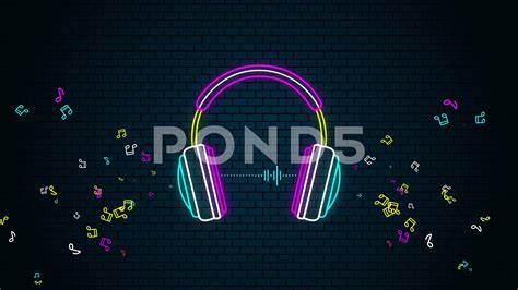 Top More Than 155 Music Headphones Wallpaper Latest Vn