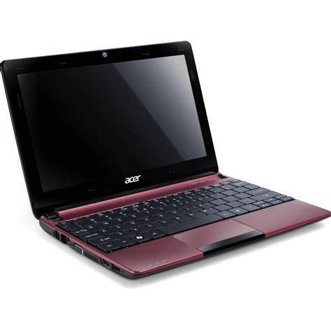 how to install linux mint on your acer aspire one systran box