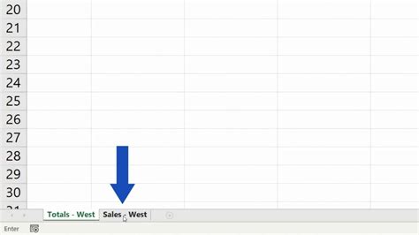 how to link cells in different excel spreadsheets