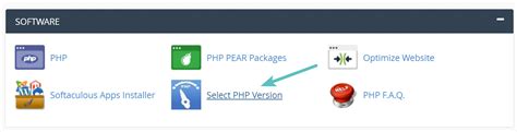how to increase the wordpress maximum upload file size