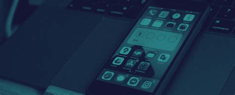 ios brownfield app with react native in an easy way blog {callstack}