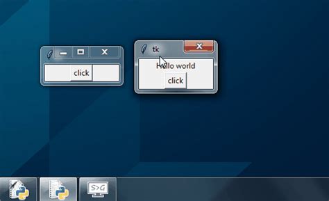 python 3 x tkinter modal window doesn t let main window