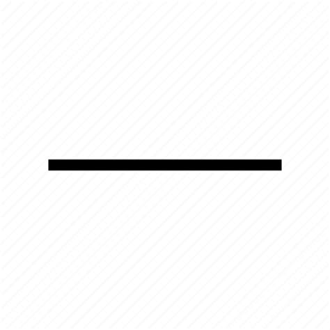 horizontal line oca the art of photography exercise horizontal