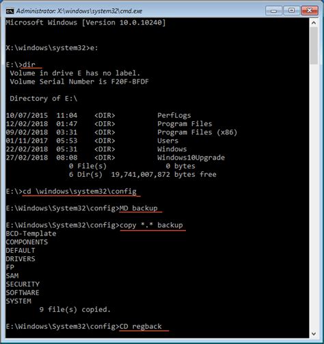 How To Fix Endless Reboot Loop After Windows 10 Update