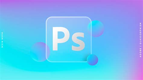 glassmorphism projects photos videos logos illustrations and