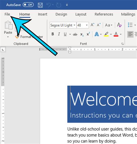 microsoft office save as pdf file oasislasopa