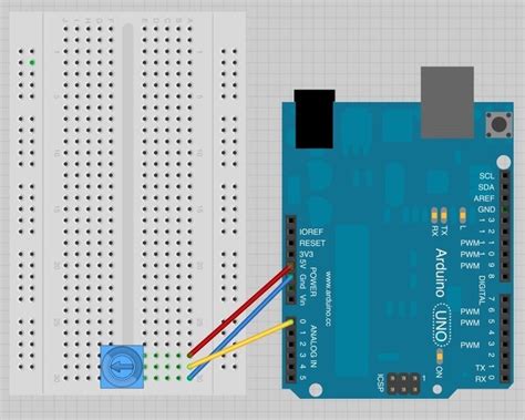 overview arduino lesson 8 analog inputs adafruit learning system