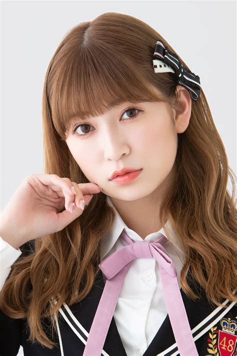 Nmb48吉田朱里、卒業シングルで初センター！限定盤は「b Idol」のリップ付き（写真18枚） 音楽ナタリー